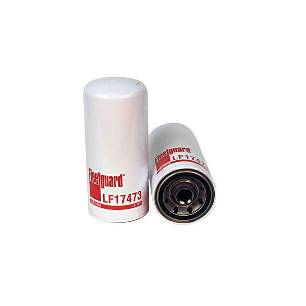 Truck Service Parts | Filters, Belts & Maintenance Kits | Impala