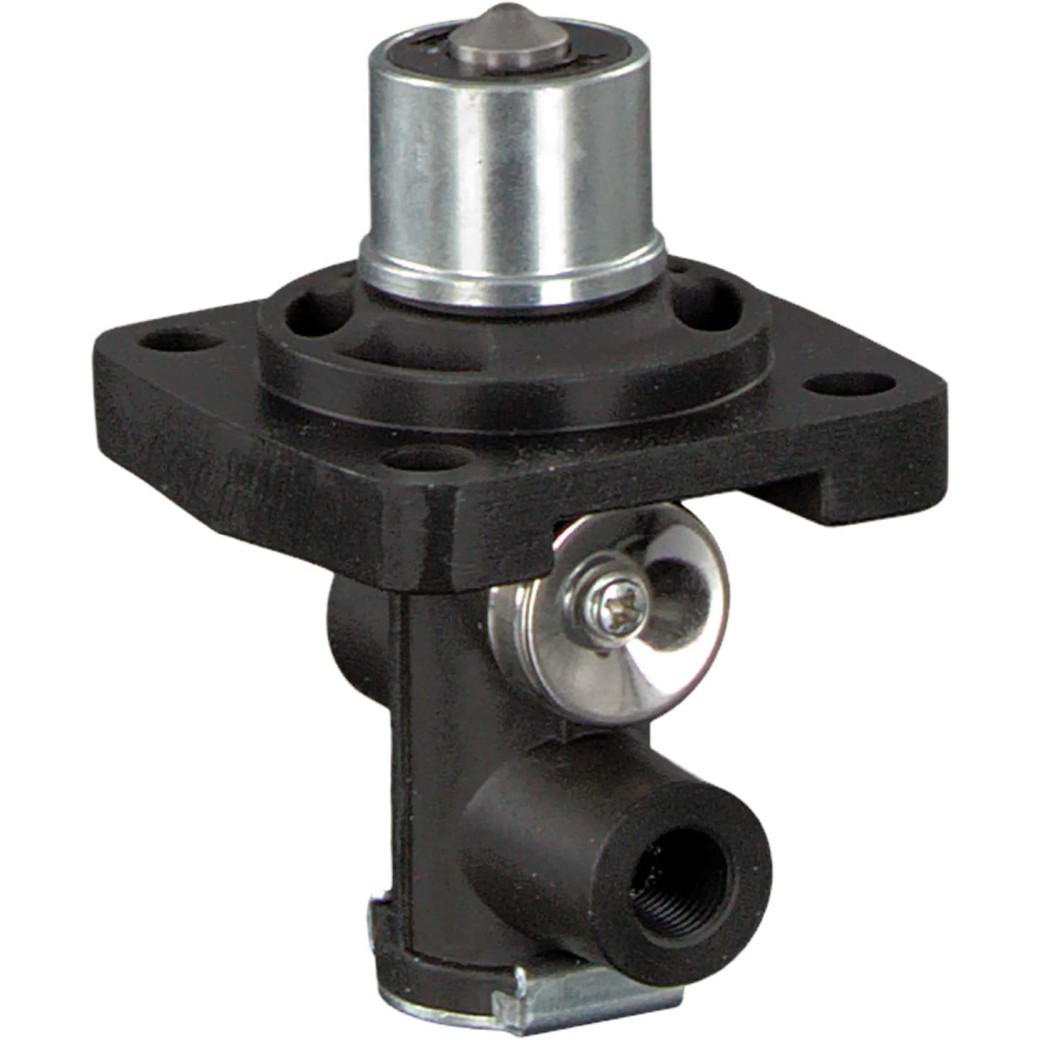 Volvo R 1700 Valve for transmission